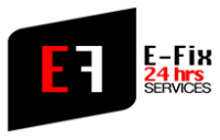 บริการของเรา ช่างเชียงใหม่ - E-Fix services ช่าง ไฟฟ้า ประปา ซ่อมแซม ...